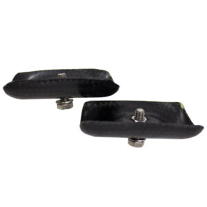 Scull Handle Clamp | Durham Boat Company