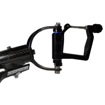 NK EmPower Adapter Kit | Durham Boat Company