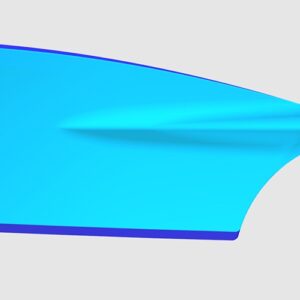 Standard Competition Sculls | Durham Boat Company