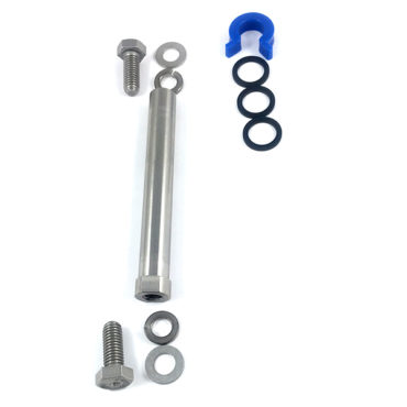 NK EmPower Adapter Kit | Durham Boat Company