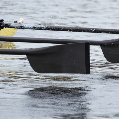 Products – Durham Boat Company