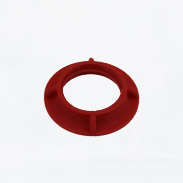 Bearing Surface Scull Adjustment Nut | Durham Boat Company