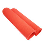 Stämpfli Sculling Grips | Durham Boat Company