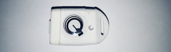 RowP Pods | Durham Boat Company